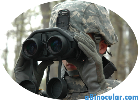 Military Binoculars - Binocular, birding and optics related blog ...