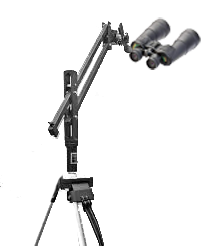 Binocular mounts details - Binocular, birding and optics related blog ...