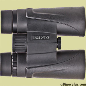 Exploring the World of Eagle Optics Binoculars: Price, Models, Reviews ...