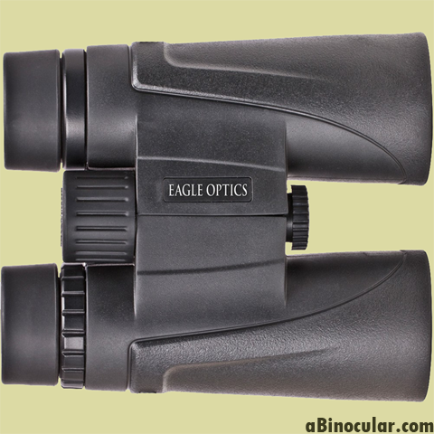 Exploring the World of Eagle Optics Binoculars: Price, Models, Reviews ...